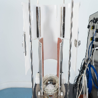 Xcellerex XDR-10 Single Use Bioreactor | Surplus Solutions